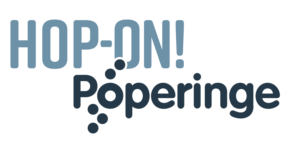 Startpagina - Ondernemen en winkelen